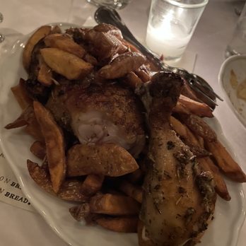 THE COMMERCE INN - Updated June 2024 - 161 Photos & 69 Reviews - 50 ...