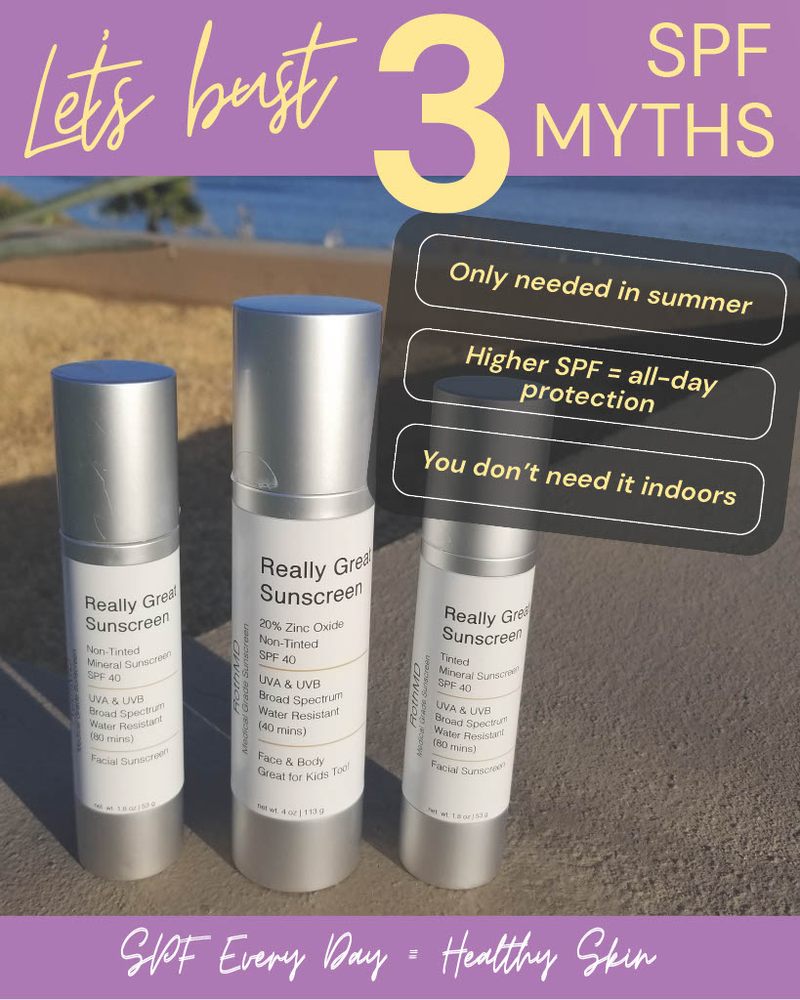 JEFFREY J. ROTH M.D. F.A.C.S - Updated July 2025 - 90 Photos & 64 ...