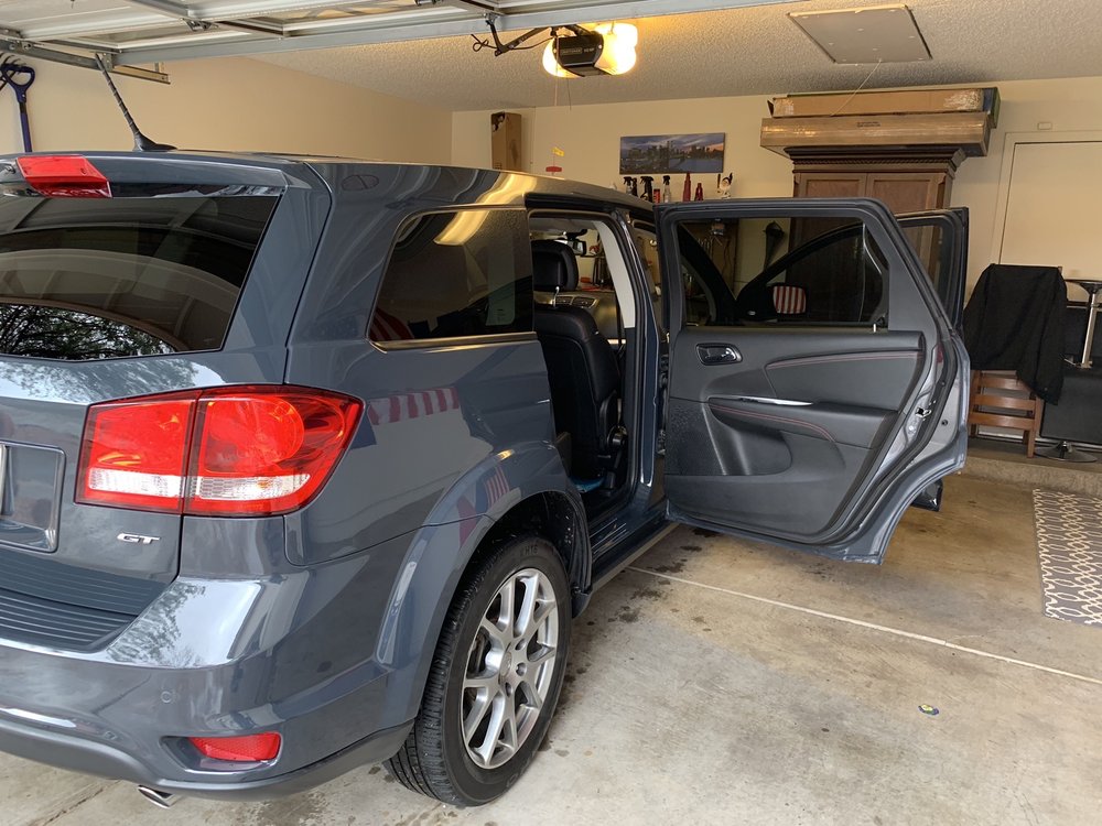 TEMPE CHRYSLER JEEP DODGE RAM - Updated February 2025 - 113 Photos ...