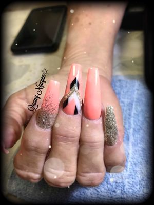 GARDEN NAILED AND LASHED - Updated October 2025 - 87 Photos - 9230 S ...