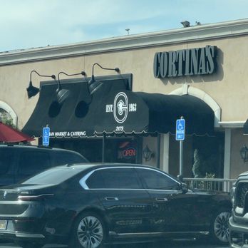 CORTINA’S ITALIAN MARKET - Updated June 2025 - 2802 Photos & 2866 ...