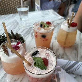 QUINCE RIVERSIDE - Updated May 2024 - 273 Photos & 204 Reviews - 1701 ...