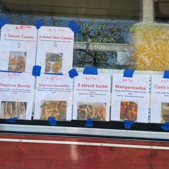 YOLANDA’S TAMALES FACTORY - Updated May 2024 - 294 Photos & 179 Reviews ...