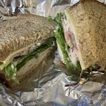 DOLY’S DELECTABLES - Updated December 2024 - 547 Photos & 539 Reviews ...