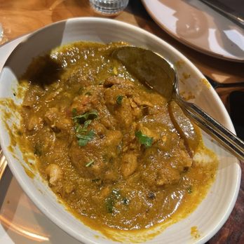 DANCING YAK - Updated December 2024 - 1552 Photos & 847 Reviews - 280 ...