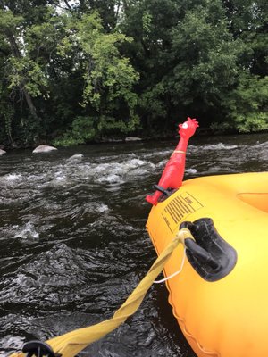 WOLF RIVER TRIPS & CAMPGROUND - Updated January 2026 - 19 Photos & 22 ...