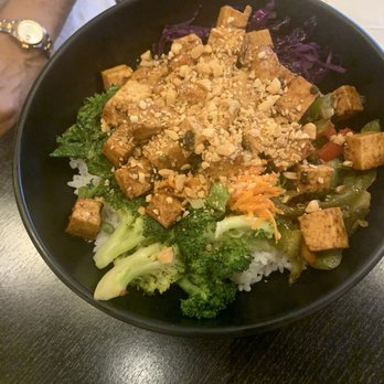 CHASU KITCHEN - Updated October 2025 - 547 Photos & 469 Reviews - 2100 ...