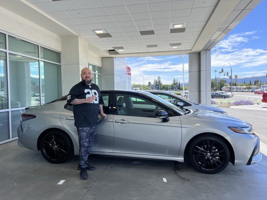 CAPITOL TOYOTA - Updated August 2024 - 693 Photos & 2353 Reviews - 775 ...