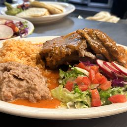 MARIA’S MEXICAN RESTAURANT - Updated March 2025 - 388 Photos & 237 ...