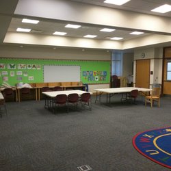 BUDLONG WOODS BRANCH - CHICAGO PUBLIC LIBRARY - 16 Photos & 16 Reviews ...