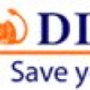 GRANITE BANK - Updated July 2025 - 202 2nd Ave S, Cold Spring ...