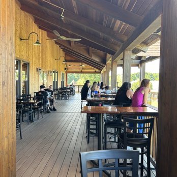 HAWK RIDGE WINERY - Updated December 2025 - 395 Photos & 186 Reviews ...