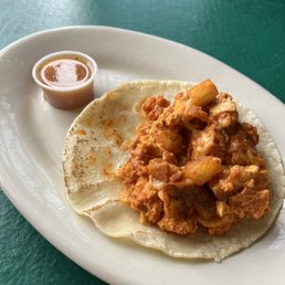 MR. NATURAL - Updated January 2026 - 395 Photos & 523 Reviews - 1901 E ...