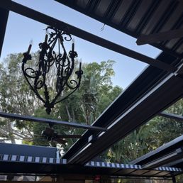 MARIX TEX MEX CAFE - Updated February 2026 - 230 Photos & 561 Reviews ...