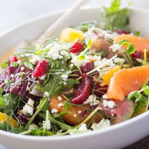 FIG TREE CATERING - Updated June 2025 - 115 Photos & 54 Reviews - 7450 ...