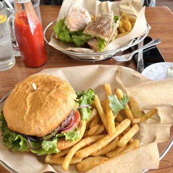 WAVE STREET CAFÉ - Updated May 2025 - 1395 Photos & 1156 Reviews - 550 ...