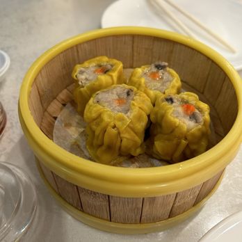 HAWAII DIM SUM & SEAFOOD RESTAURANT - Updated May 2024 - 740 Photos ...