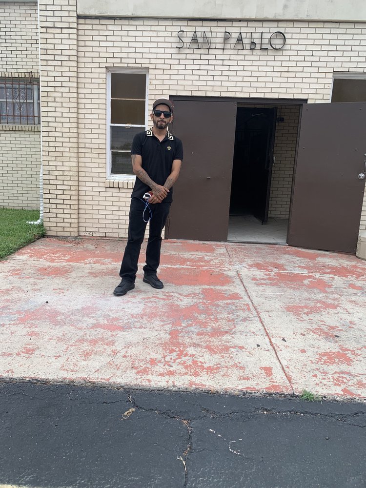 SM CONSTRUCTION - Pasadena, Texas - General Contractors - Phone Number ...