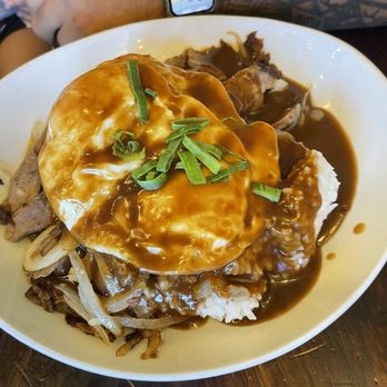 KIHEI CAFFE - Updated June 2024 - 4980 Photos & 4838 Reviews - 1945 S ...