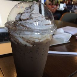 BENNU COFFEE - Updated September 2025 - 301 Photos & 804 Reviews - 2001 ...