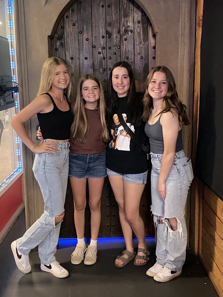 WAY OF ESCAPE - 80 Photos & 147 Reviews - Yelp