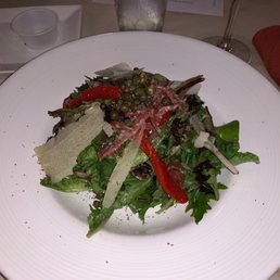 IL SOLE CUCINA - Updated October 2025 - 391 Photos & 421 Reviews ...