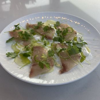 CHEZ MIA - Updated December 2025 - 268 Photos & 104 Reviews - 8478 ...