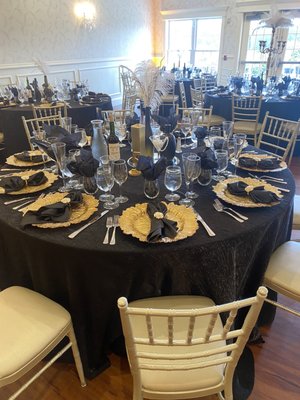 HILLSIDE COUNTRY CLUB - Updated October 2025 - 79 Photos & 54 Reviews ...