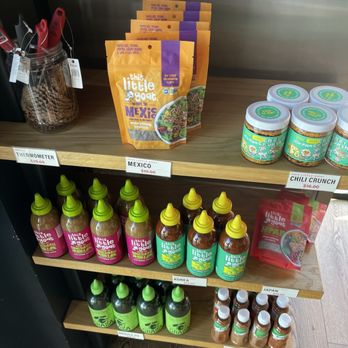 THE WISE OX BUTCHER & DELI - Updated January 2025 - 229 Photos & 184 ...