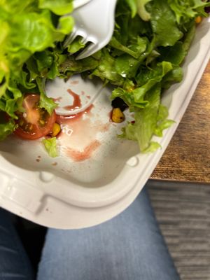 TOP GRILL - Updated May 2025 - 195 Photos & 314 Reviews - 5225 Canyon ...