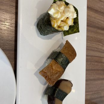 WIND JAPANESE & THAI - NIAGARA FALLS - Updated March 2026 - 586 Photos ...