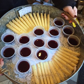 FORMAGGIO KITCHEN SOUTH END - Updated December 2025 - 57 Photos & 211 ...