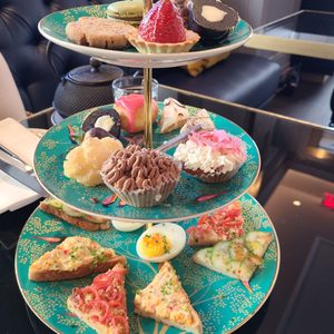 OPALINE - 81 Photos & 38 Reviews - Brasseries - 806 15th St NW ...