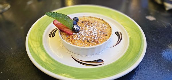 POSITANO RESTAURANT - Updated December 2025 - 990 Photos & 645 Reviews ...