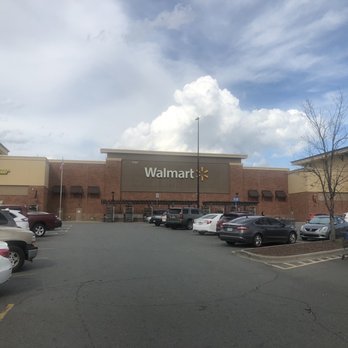 WALMART SUPERCENTER - Updated December 2025 - 31 Photos & 55 Reviews ...