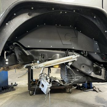 PREDATOR OFF-ROAD - Updated December 2025 - 14 Photos & 15 Reviews ...