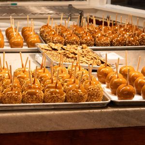 OLE SMOKY CANDY KITCHEN - Updated November 2024 - 111 Photos & 99 ...