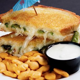 THE LOCKVIEW - Updated December 2025 - 168 Photos & 425 Reviews - 207 S ...