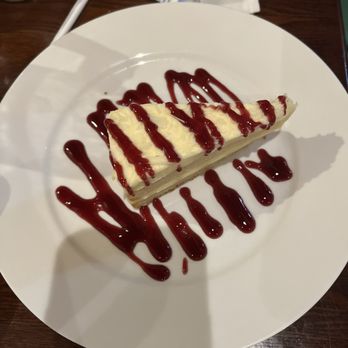 BELLA SERA OF LEANDER - Updated April 2024 - 189 Photos & 269 Reviews ...