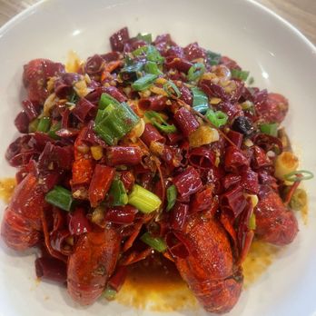 XIAO XIANG CHU - Updated May 2025 - 127 Photos & 16 Reviews - 6326 ...