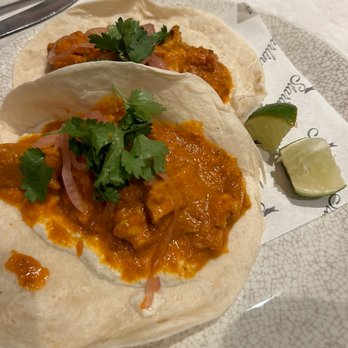 STARLING - Updated December 2024 - 250 Photos & 57 Reviews - 4925 Eden ...