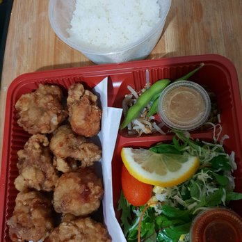 SHOU JAPANESE KITCHEN - Updated December 2025 - 39 Photos & 23 Reviews ...