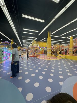 Aiea KEIKI KINGDOM WONDERLAND ADVENTURE - Updated November 2024 - 53 ...