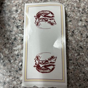 SMALL CHEVAL- RIVERSIDE - Updated December 2025 - 316 Photos & 295 ...