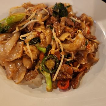 HISO - Updated May 2024 - 806 Photos & 387 Reviews - 524 12th Street ...