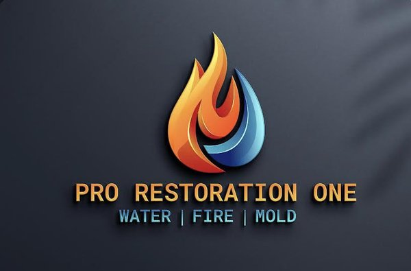 PRO RESTORATION ONE - Updated December 2025 - 12 Photos - East ...