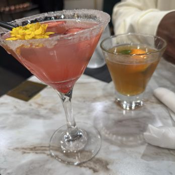 TOAST ON LENOX - Updated January 2025 - 1546 Photos & 820 Reviews - 2770 Lenox Rd NE, Atlanta ...