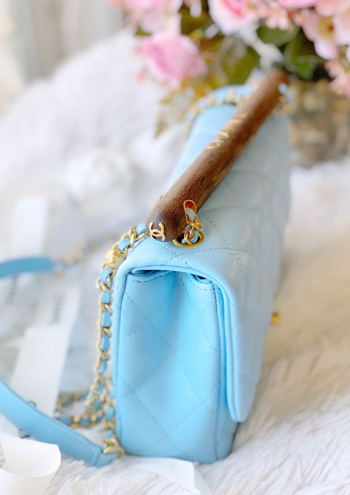 CHANEL - Updated May 2026 - 20 Photos & 18 Reviews - 400 Stanford ...