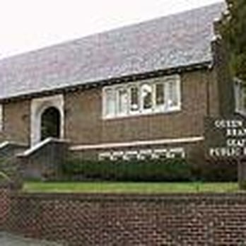 SEATTLE PUBLIC LIBRARY - QUEEN ANNE BRANCH - 18 Photos & 20 Reviews ...