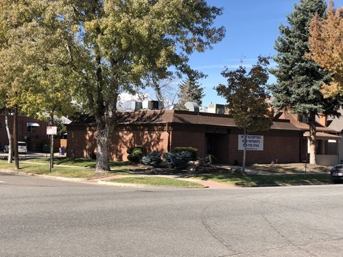 MEDNOW CLINICS - WASH PARK - Updated October 2025 - 21 Reviews - 895 S ...